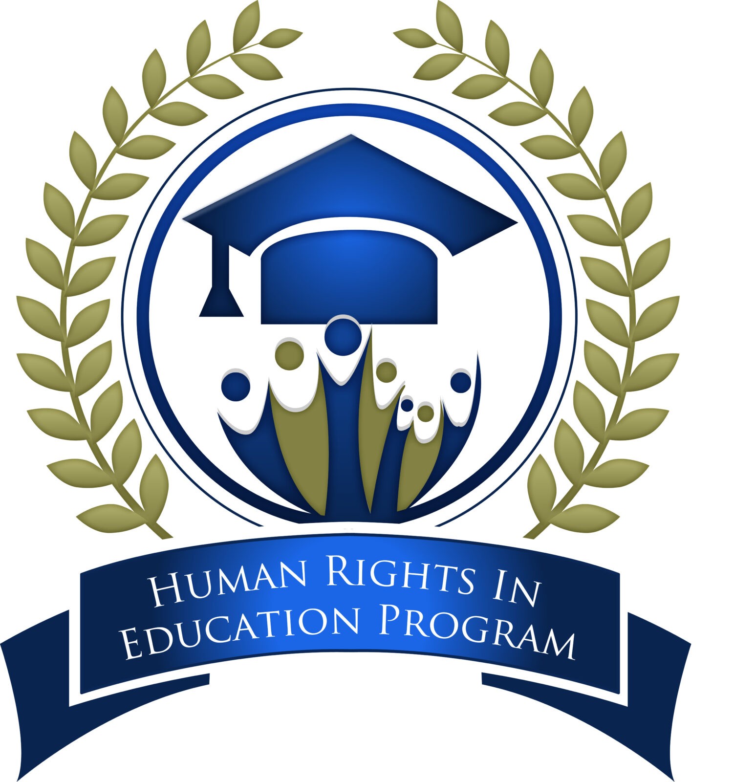 Our Programs – Hustle For Humanity